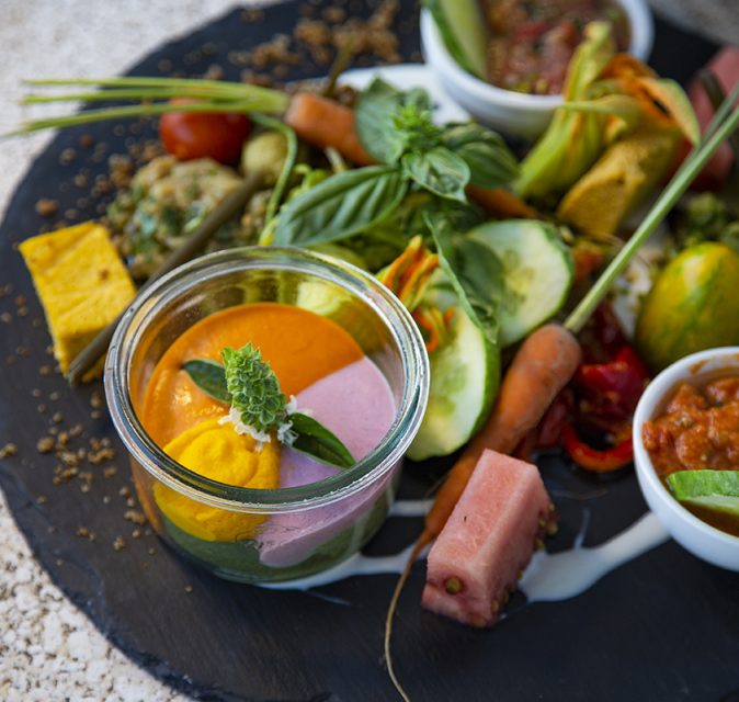 Podere Il Casale (SI) – Toscana Secrets