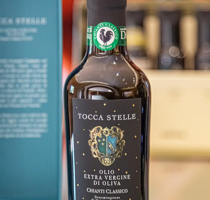 Dievole Wine Resort (SI) – Toscana Secrets